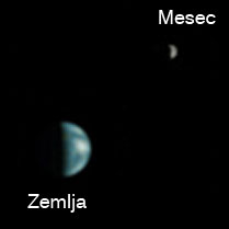 Kako nas vide Marsovci?